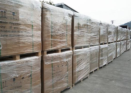 Wuxi Wilke Metal Materials Co., Ltd.